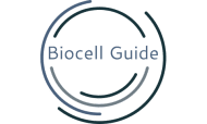 Modere Biocell Collagen Archives - Biocell Guide