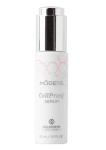 Modere Cellproof Serum | Bio Cell Guide