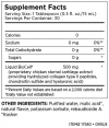 Liquid BIOCELL Pure Reviews | BIOCELL Guide