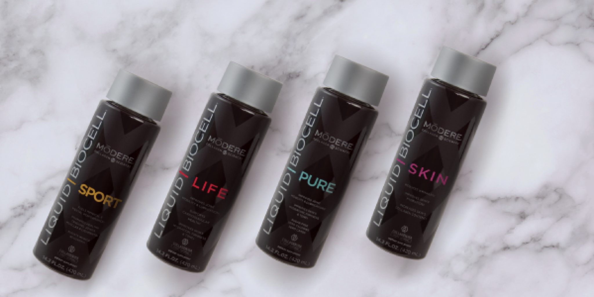 BIOCELL Guide | BIOCELL Guide Reviews | BIOCELL Products