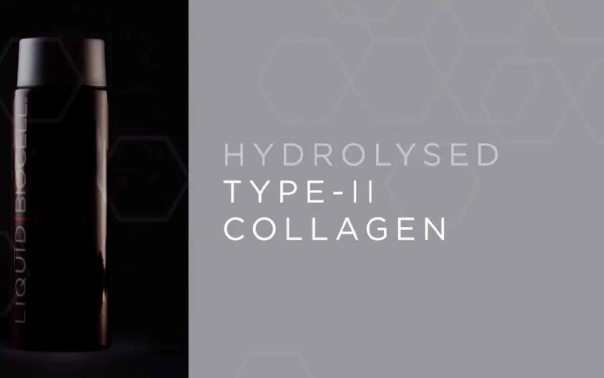 BIOCELL Guide | BIOCELL Guide Reviews | BIOCELL Products