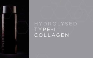 BIOCELL Guide | BIOCELL Guide Reviews | BIOCELL Products