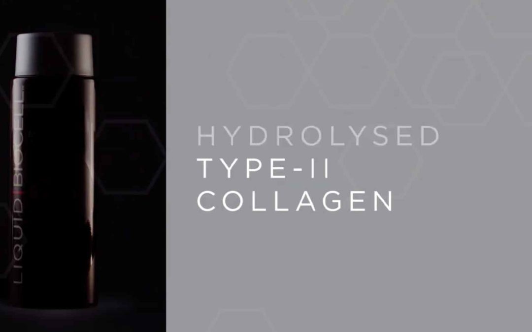 BIOCELL Guide | BIOCELL Guide Reviews | BIOCELL Products