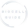 Modere Biocell Collagen Products Archives - Biocell Guide