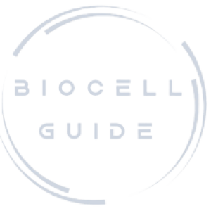 Biocell Collagen - Biocell Guide