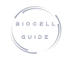 Modere Biocell Collagen Products Archives - Biocell Guide