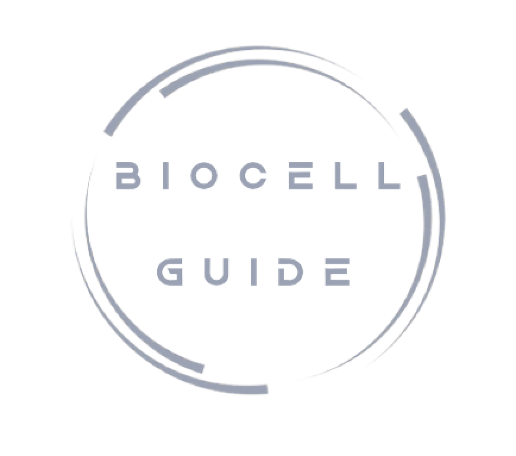 Modere Biocell Collagen Products Archives - Biocell Guide