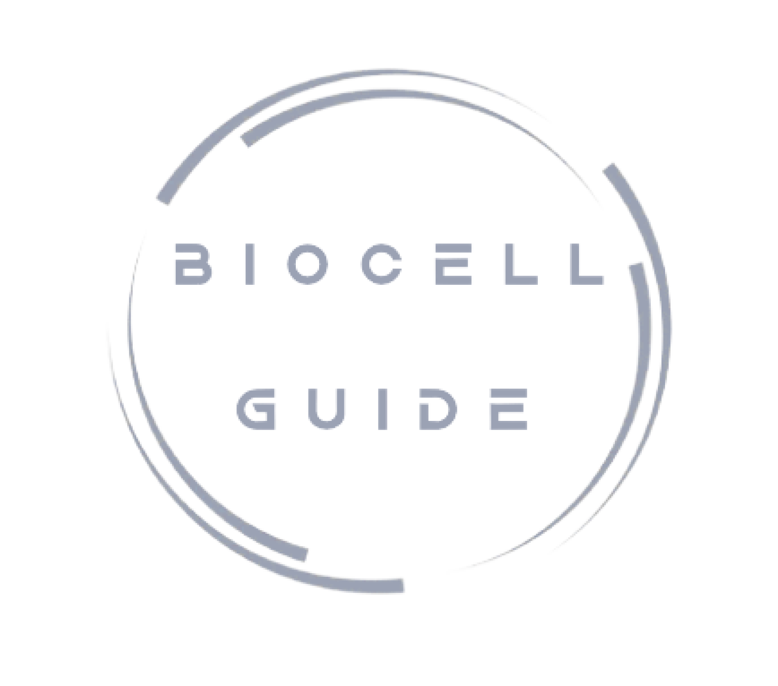 Liquid BIOCELL Pure | MODERE Liquid BIOCELL | BIOCELL Guide