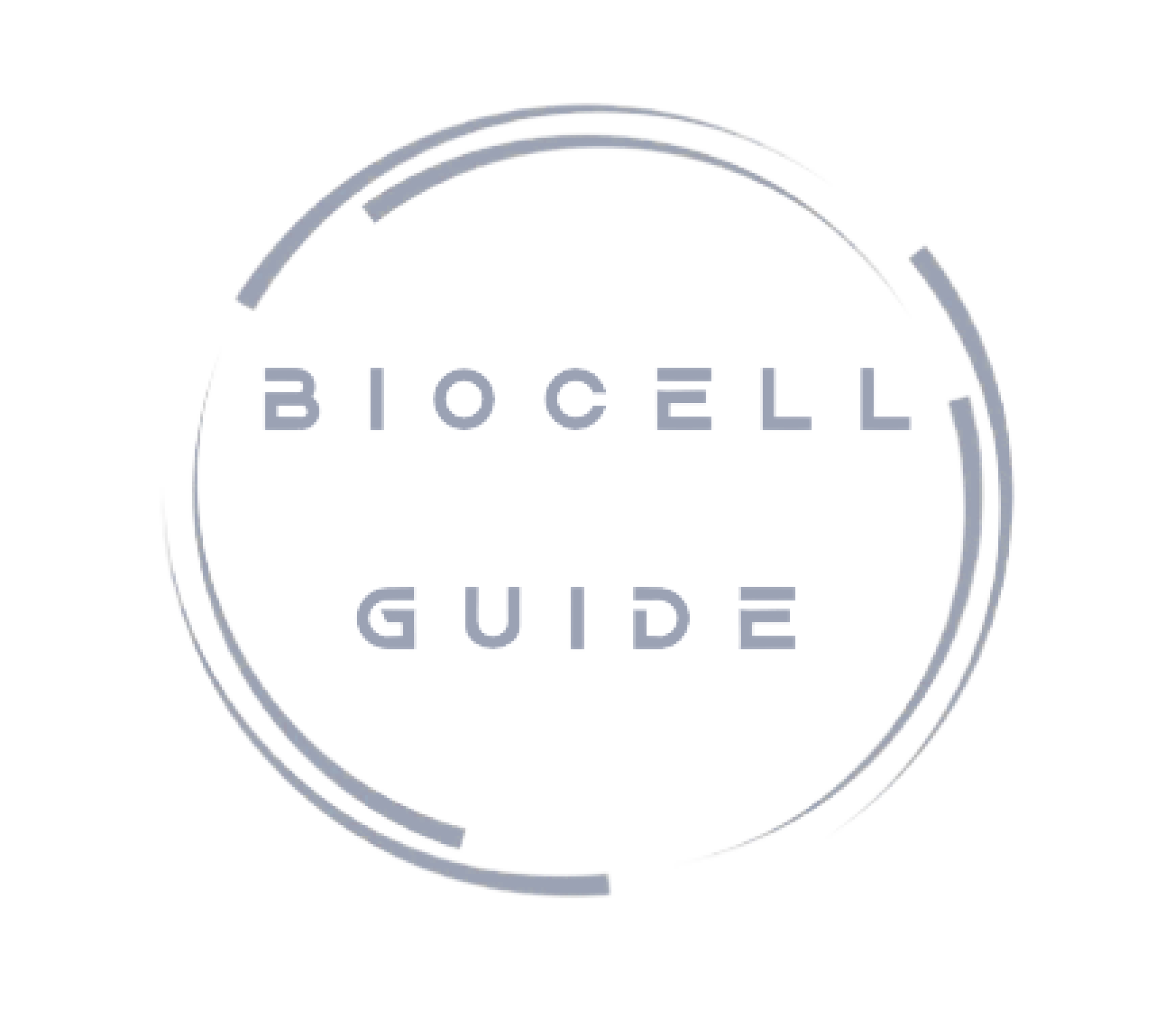 Modere Biocell Collagen Products Archives - Biocell Guide