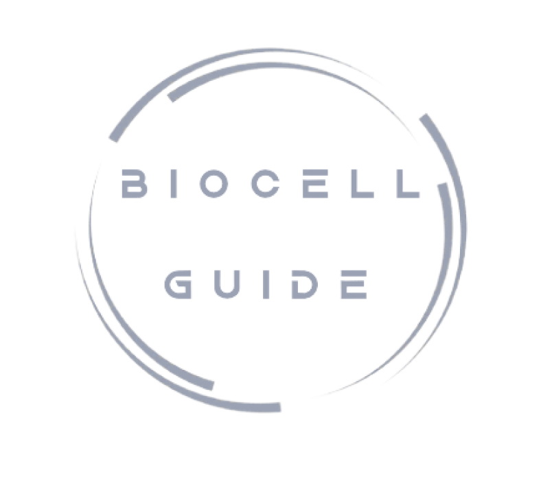 Modere Biocell Collagen Products Archives - Biocell Guide