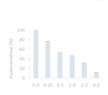 BioCell Collagen Benefits - Biocell Guide